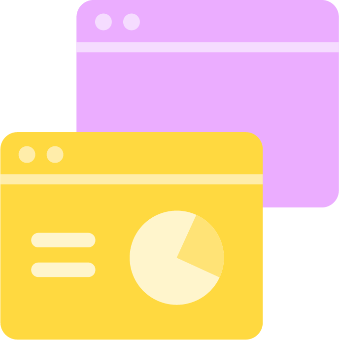 Xero Spotlight Reporting